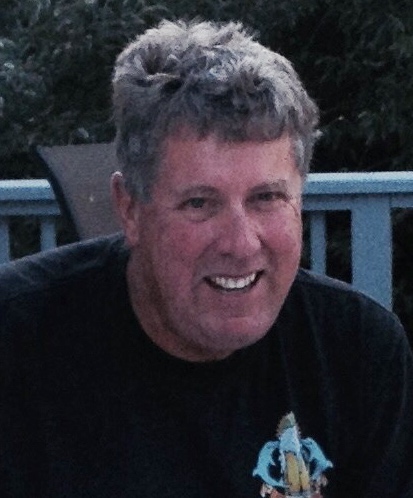 ArtistG.com -Donation Art